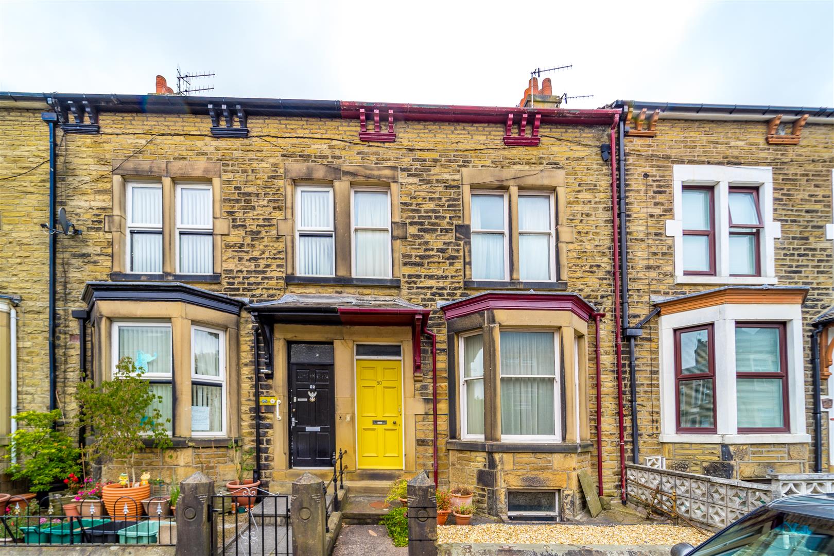 Blades Street, Lancaster | RBGF Sales and Lettings Limited